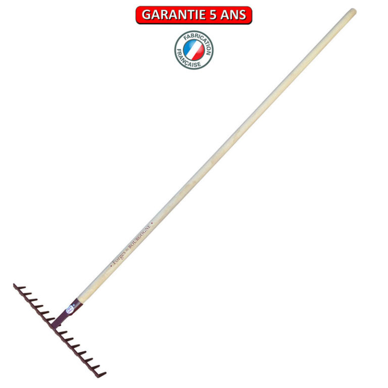 2026 - GAMME FDB - Boutique Outils Perrin